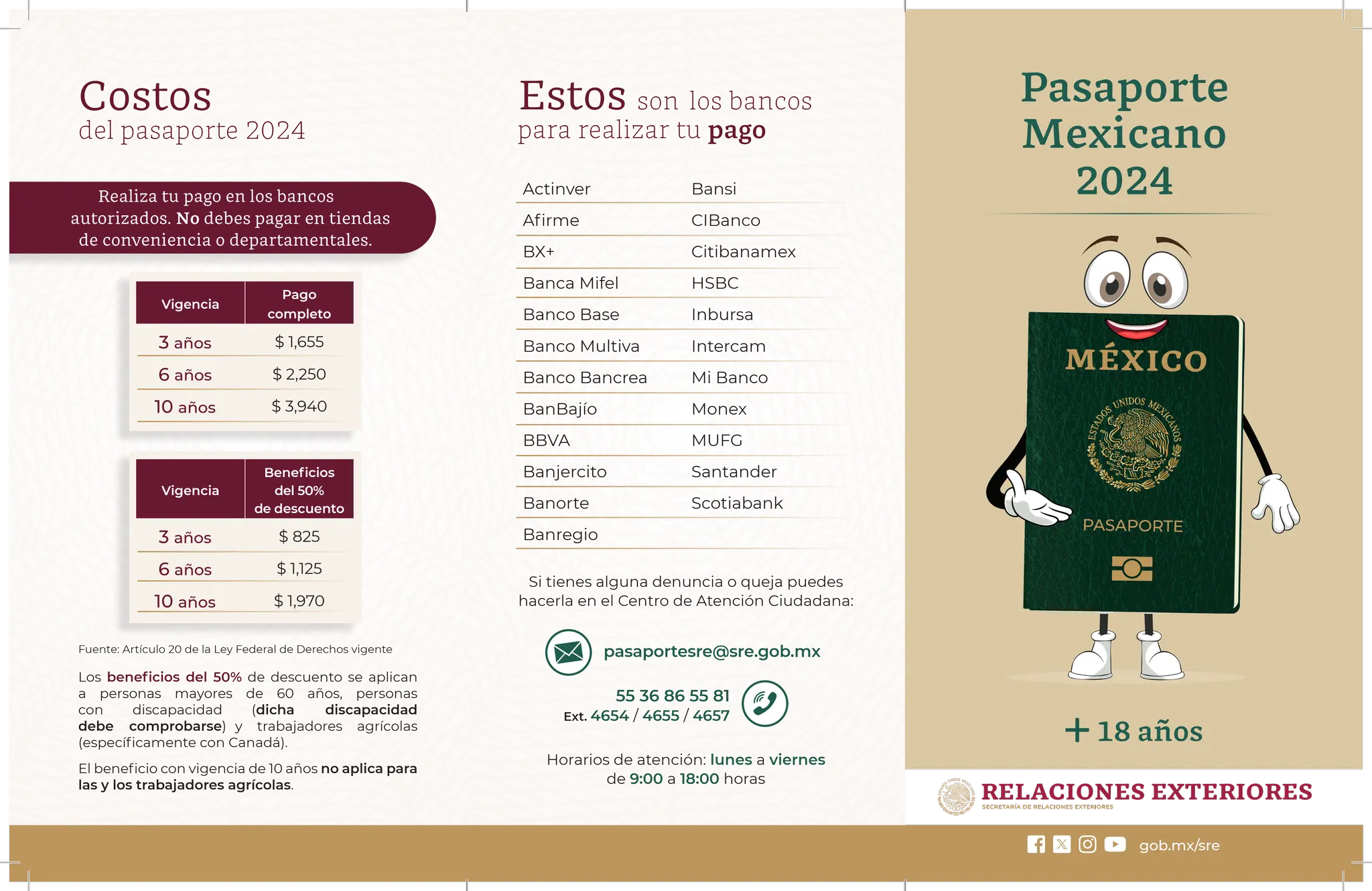 WA120224090014316593archivo1.pdf