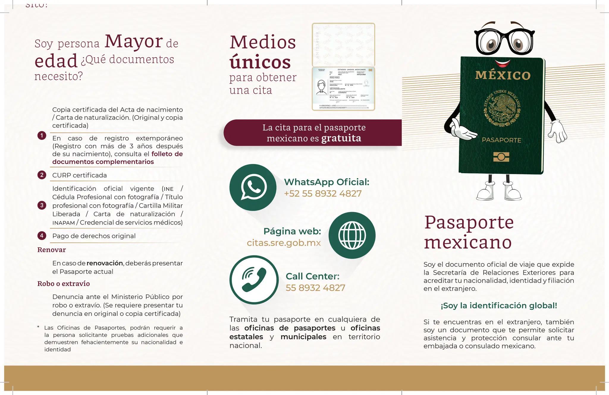 WA120224090014316593archivo1.pdf