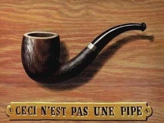 Waarnemen en interpreteren | PPT