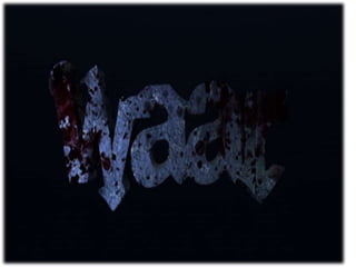 Waar presentation | PPTX
