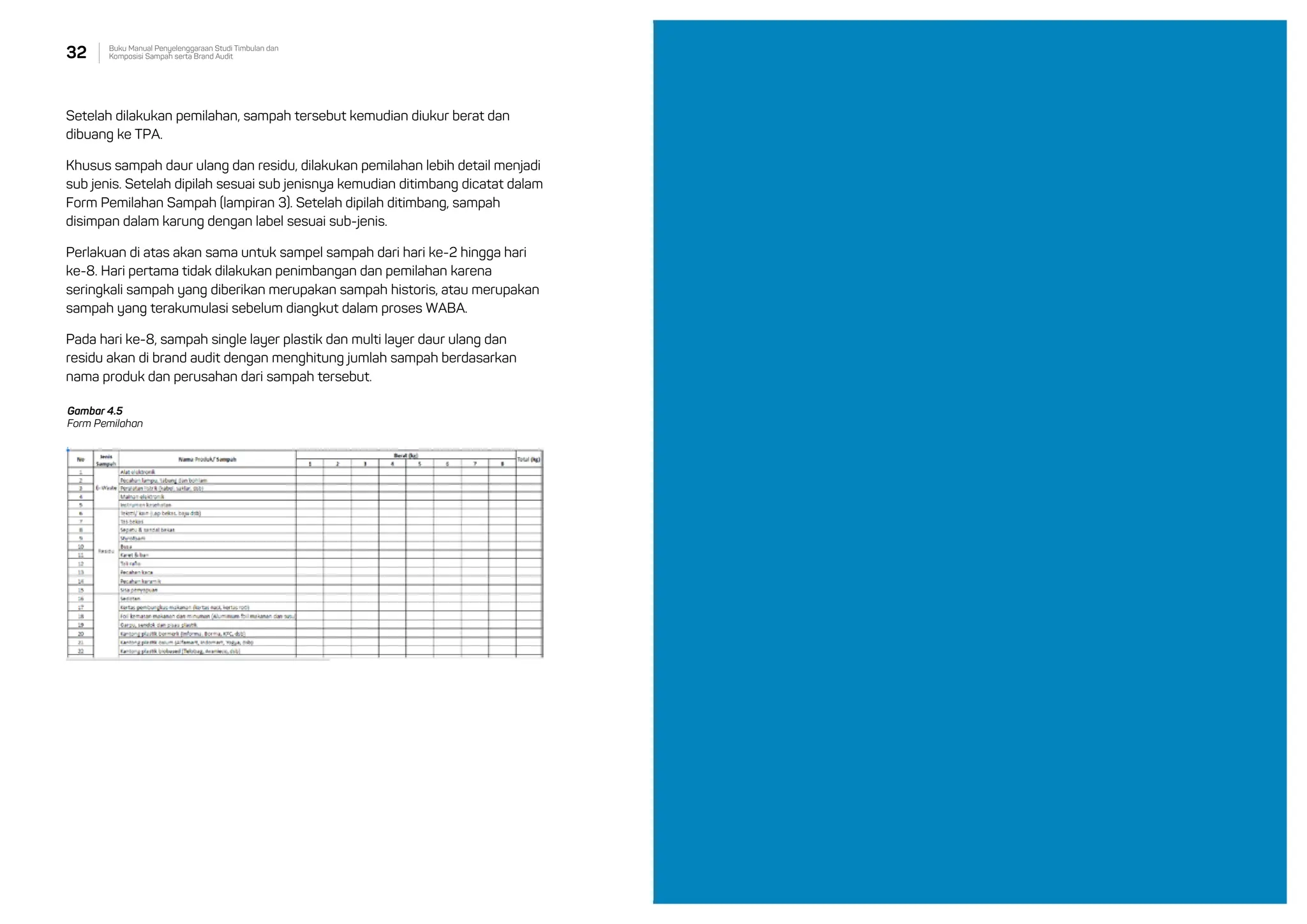 Manual Pengelolaan Sampah Domestik dan Organik.pdf