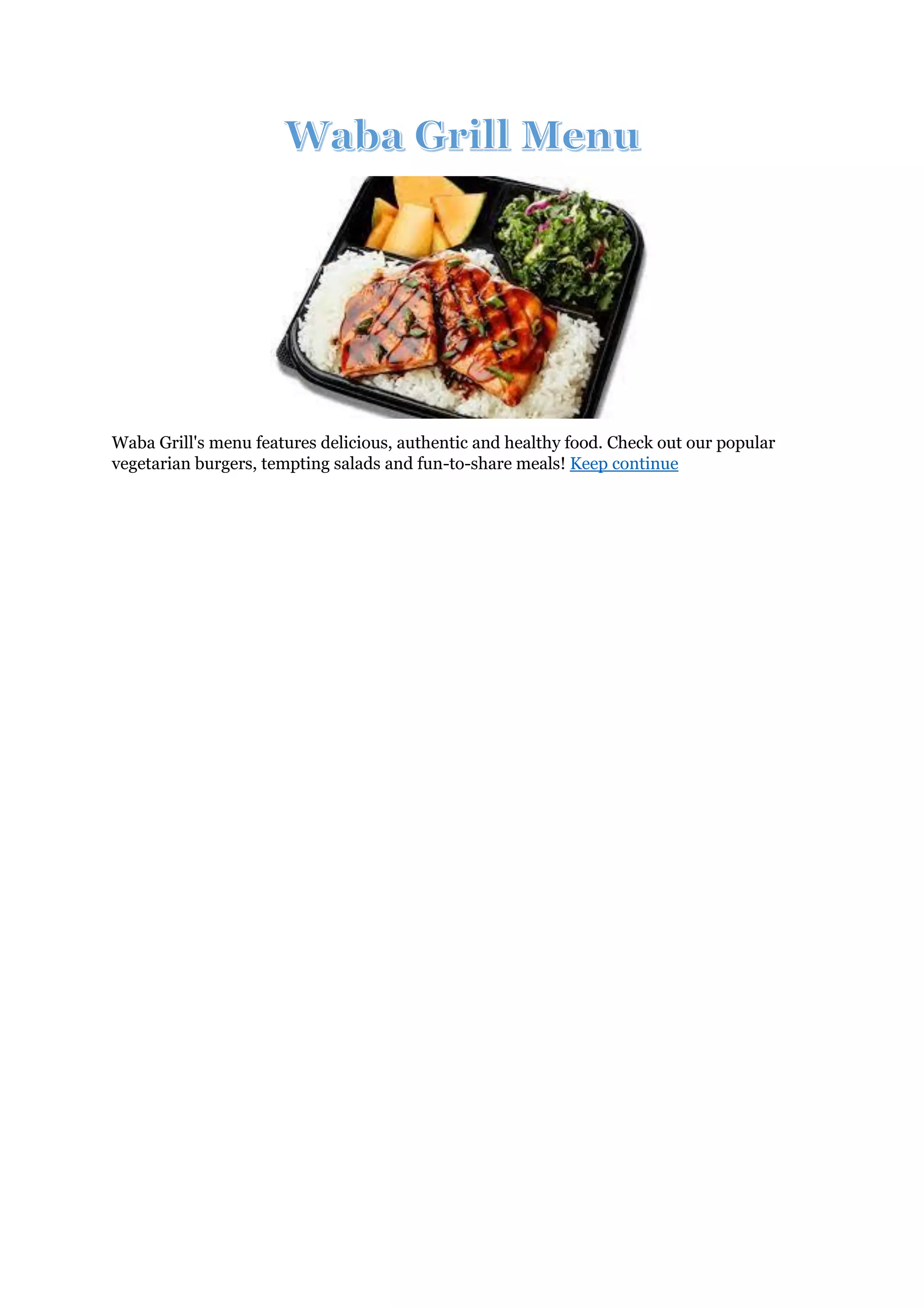 Waba Grill Menu.pdf