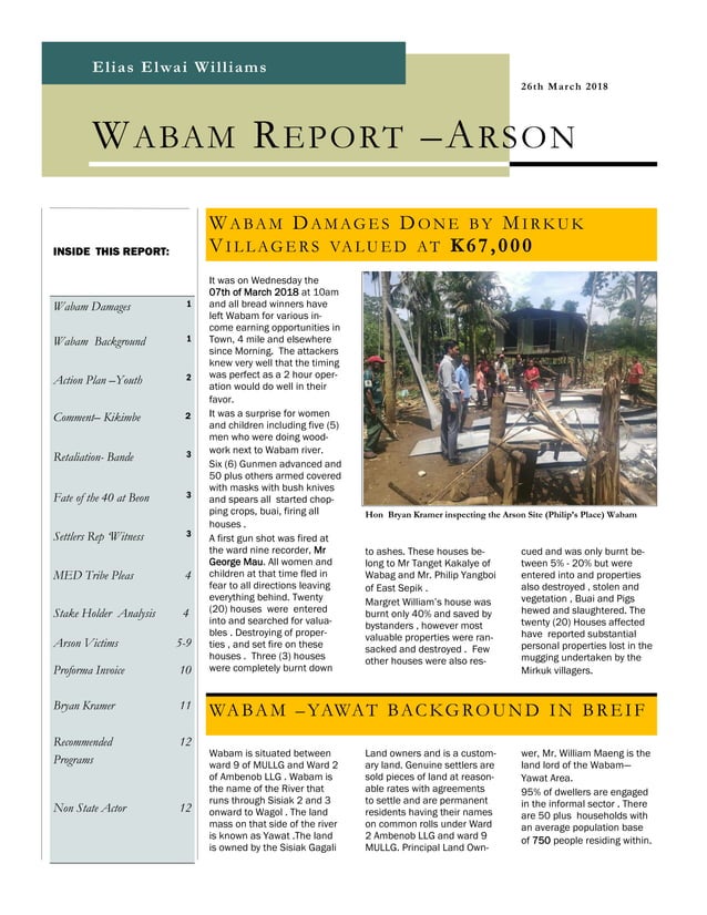 Wabam Report. Arson.pdf