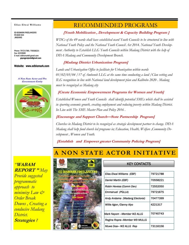 Wabam Report. Arson.pdf