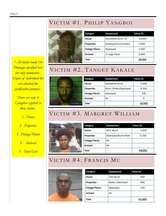 Wabam Report. Arson.pdf