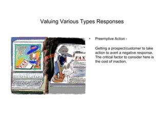 Marketing Math: Part One | PPTX