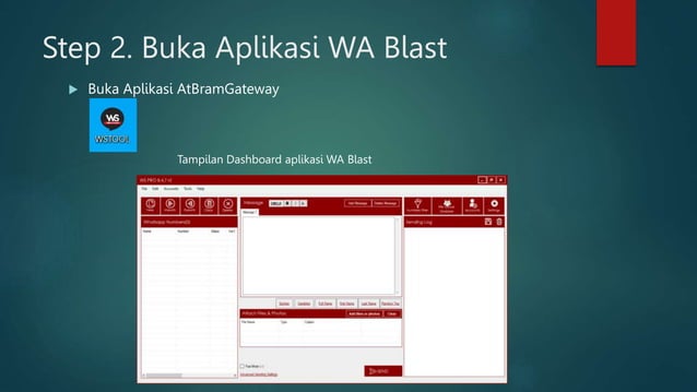 WA BLAST MANUAL BOOK.pptx