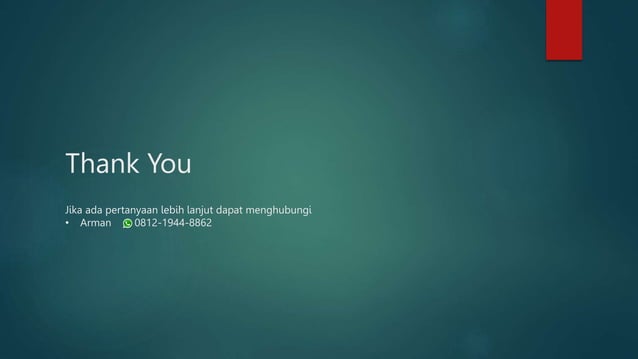 WA BLAST MANUAL BOOK.pptx