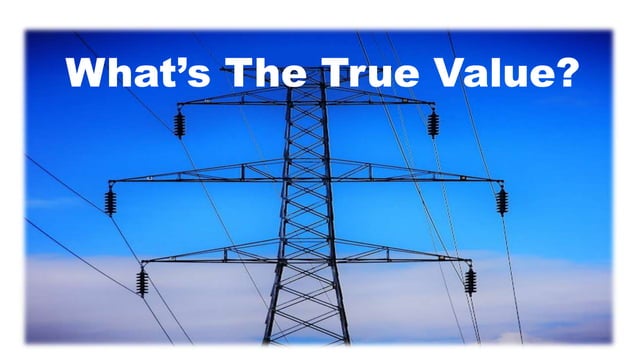 Wabuska! Home of Nevada's First Geothermal Power Plant | PPT