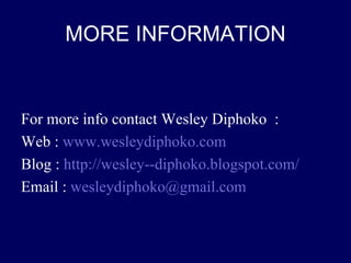 Web Architecture : Content Management 101 | PPT