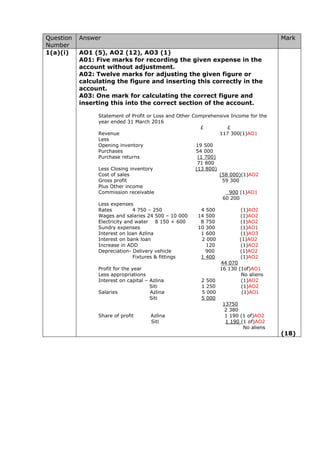 Wac11 2016 may_as_ms | PDF