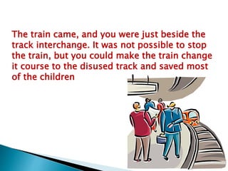 Introduction to Decision Making | PPTX