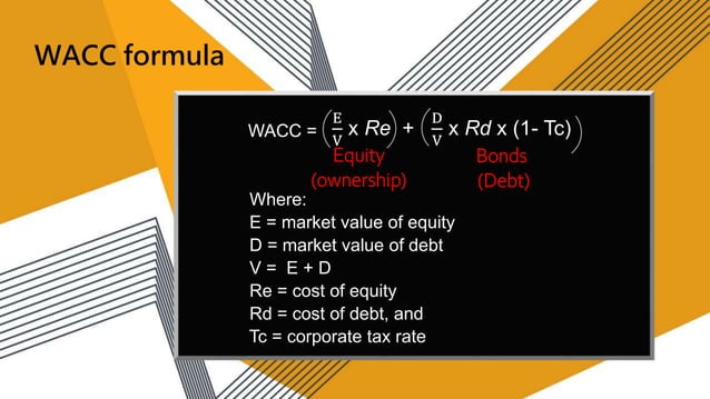 WACC.pptx