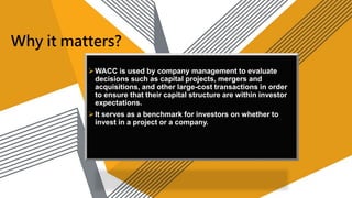 WACC.pptx