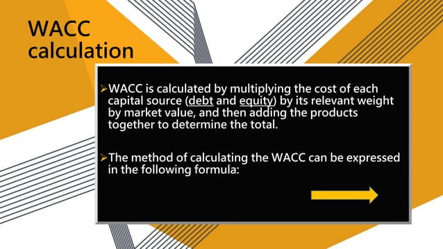 WACC.pptx