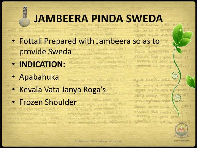 Pinda Sweda's | PPTX | Skin and Dermatology | Diseases and Conditions