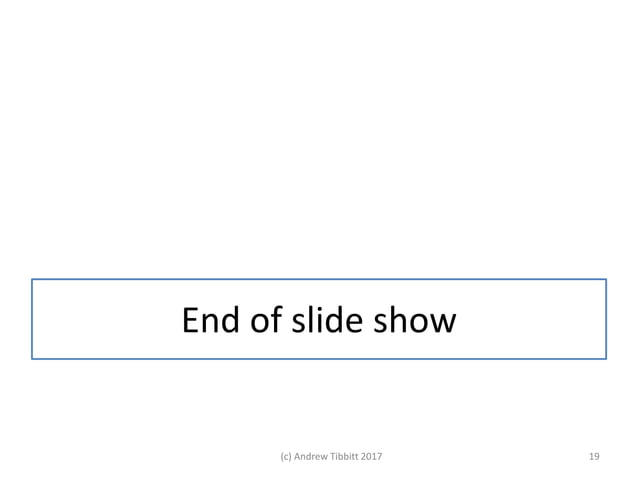 Gains from trade: Consumer and Producer Surplus | PPTX