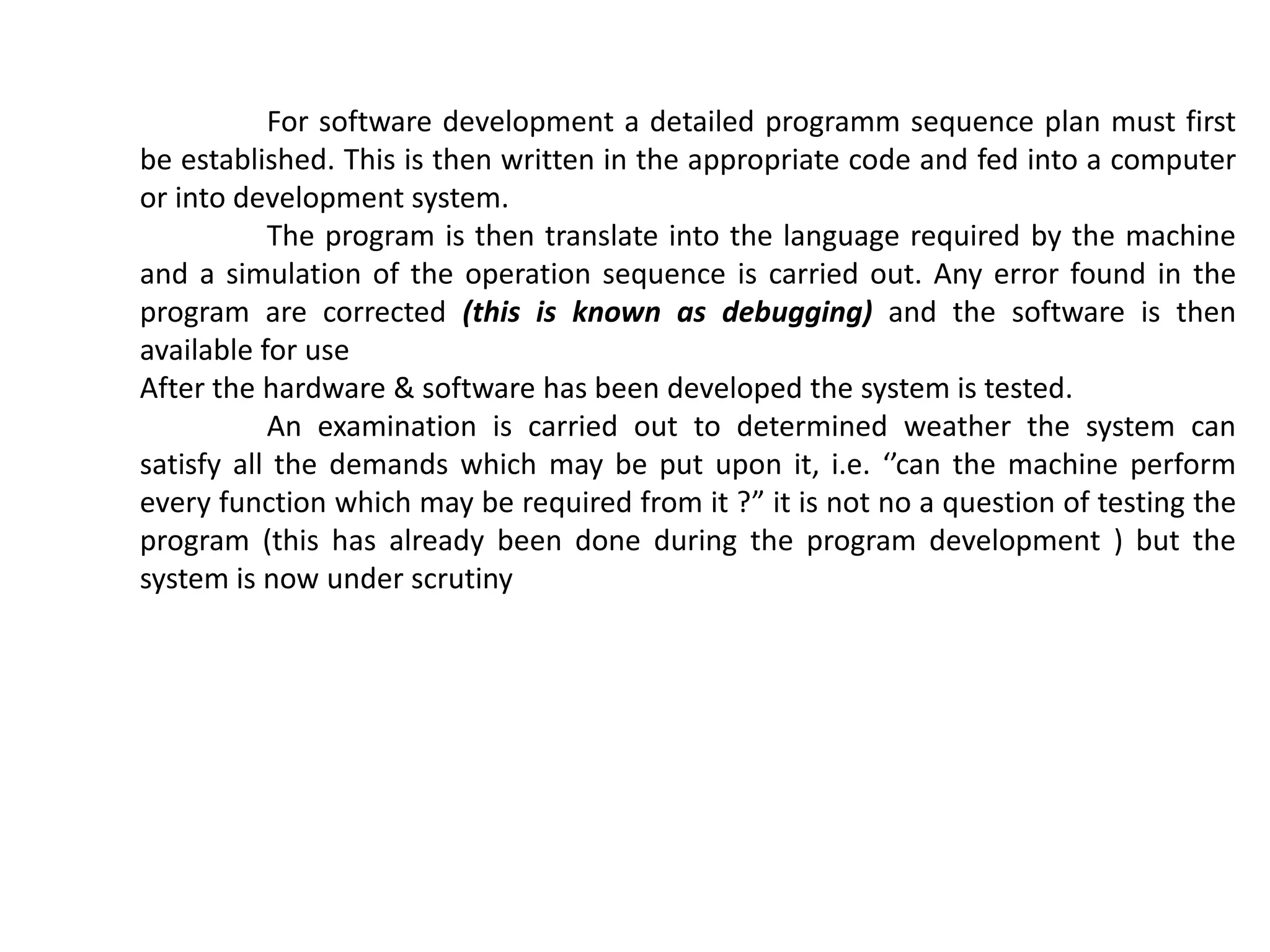 Waching machine[1] | PPTX