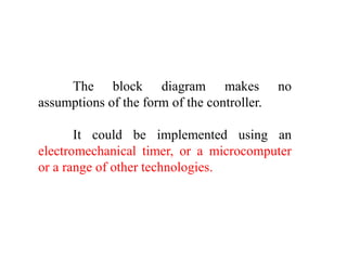 Waching machine[1] | PPTX