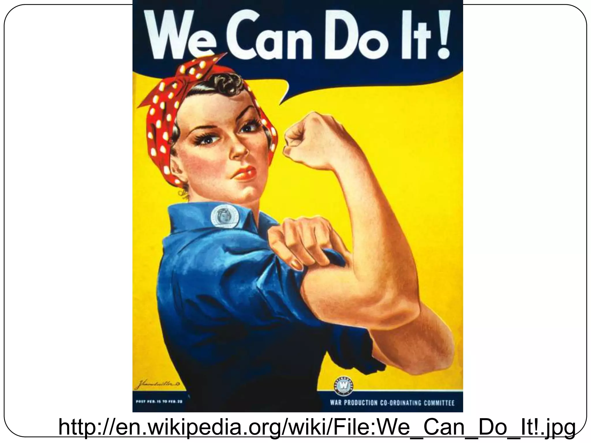 Wachiraporn klungthanaboon | PPTX