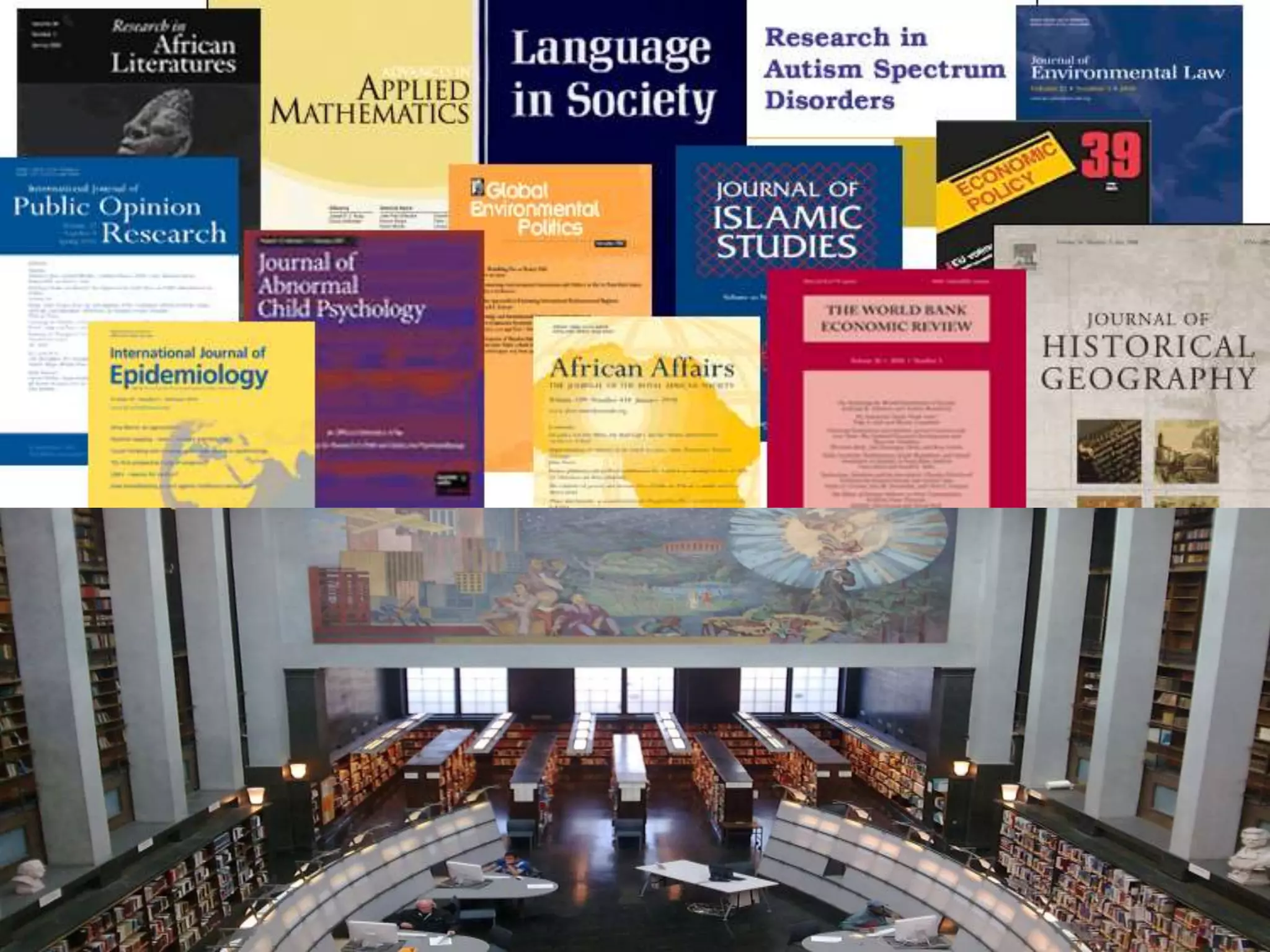 Wachiraporn klungthanaboon | PPT