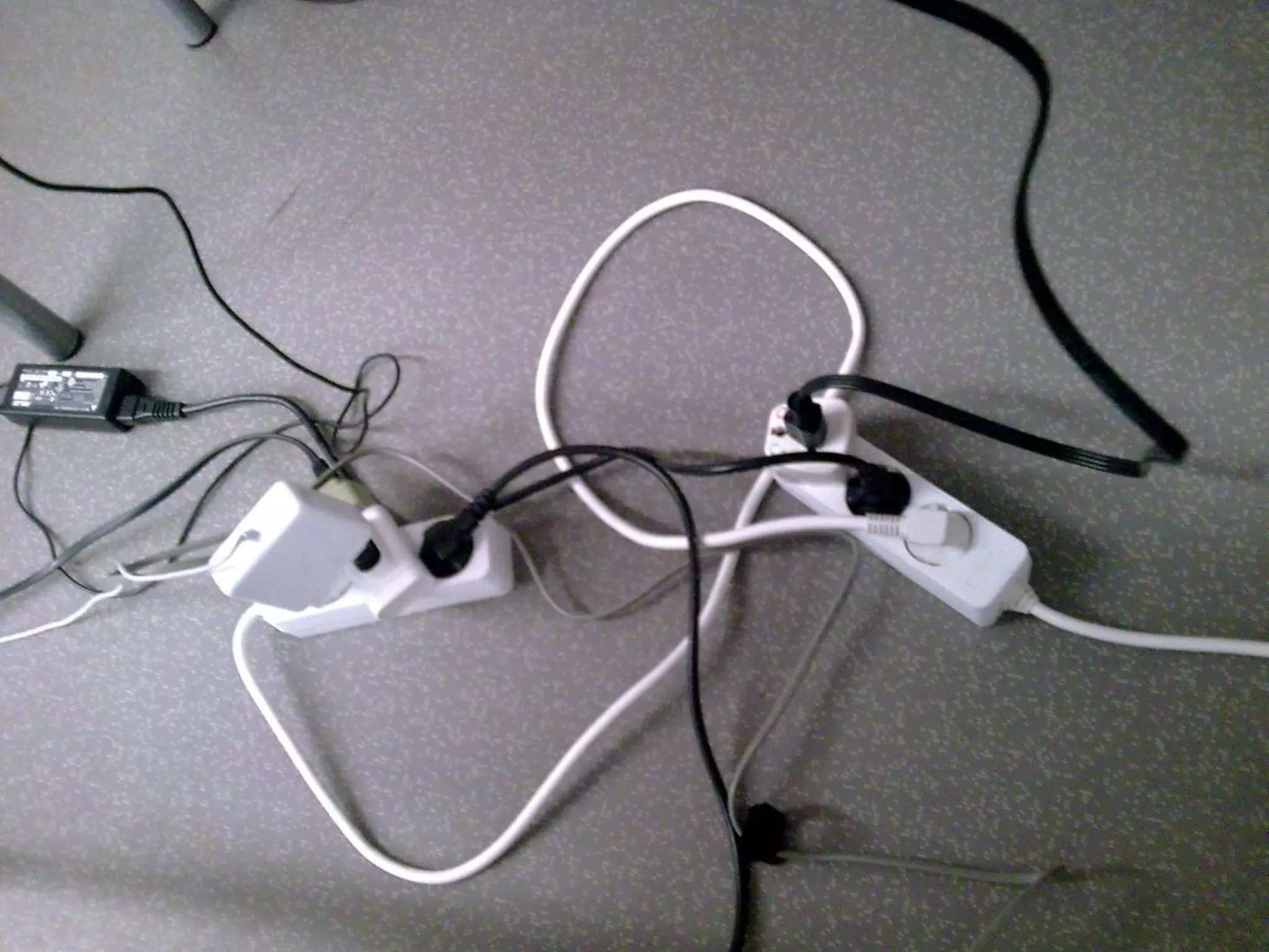 Wachiraporn klungthanaboon | PPT