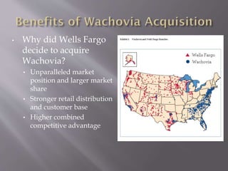 Wachovia wells fargo presentation Jian Arthur Guan, Jan Lam Wong, and ...