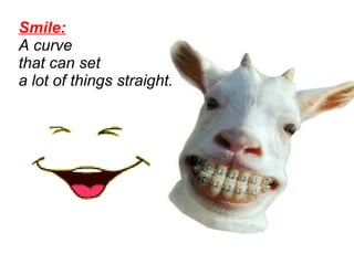 Wacky Definitions | PPT