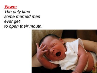 Wacky Definitions | PPT