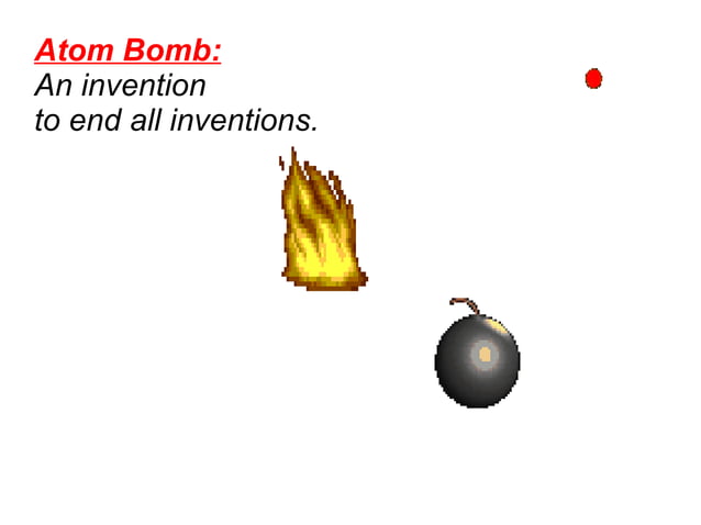Wacky Definitions | PPT