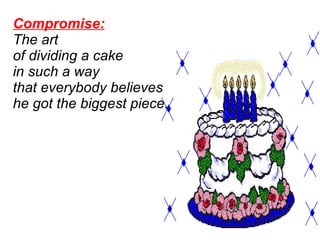 Wacky Definitions | PPT