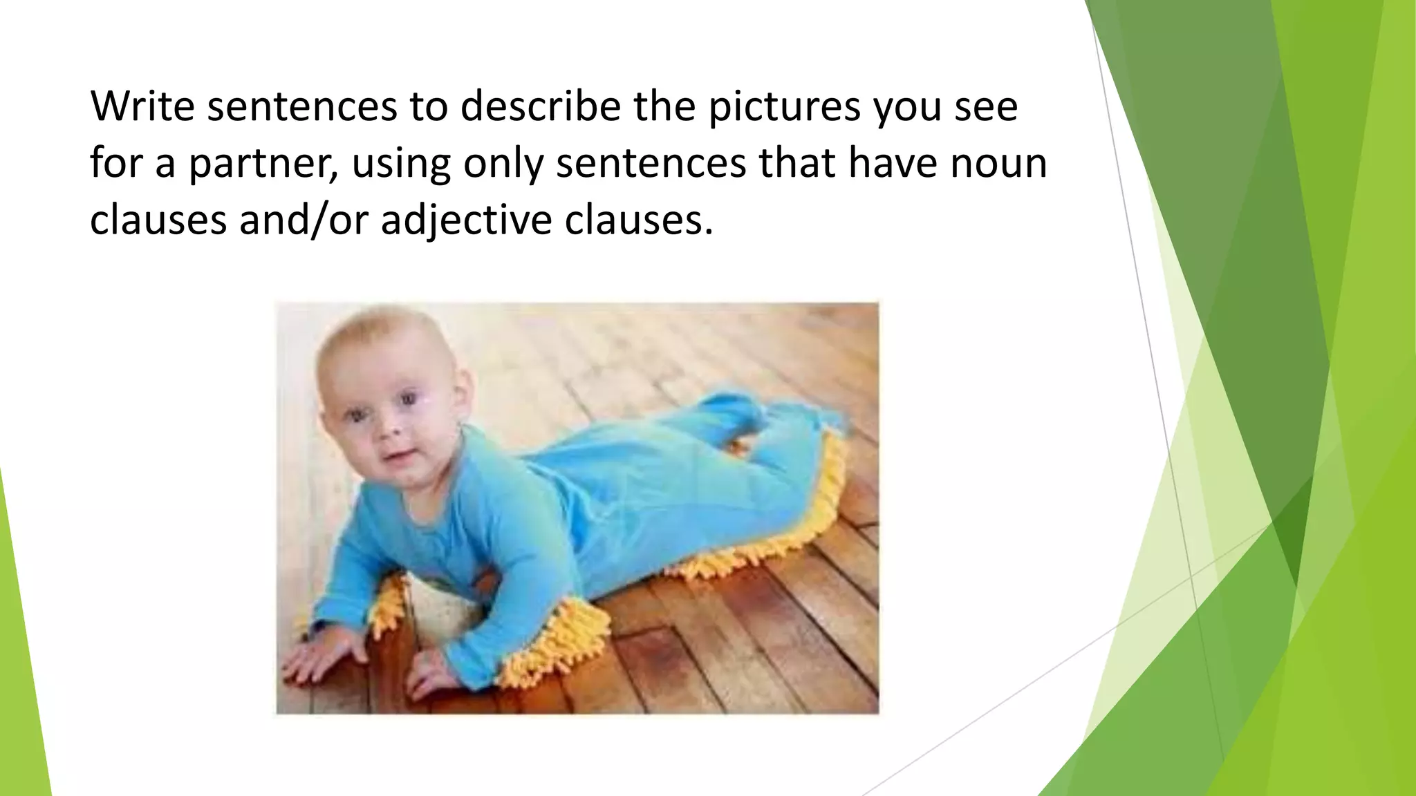 Wacky inventions b | PPTX