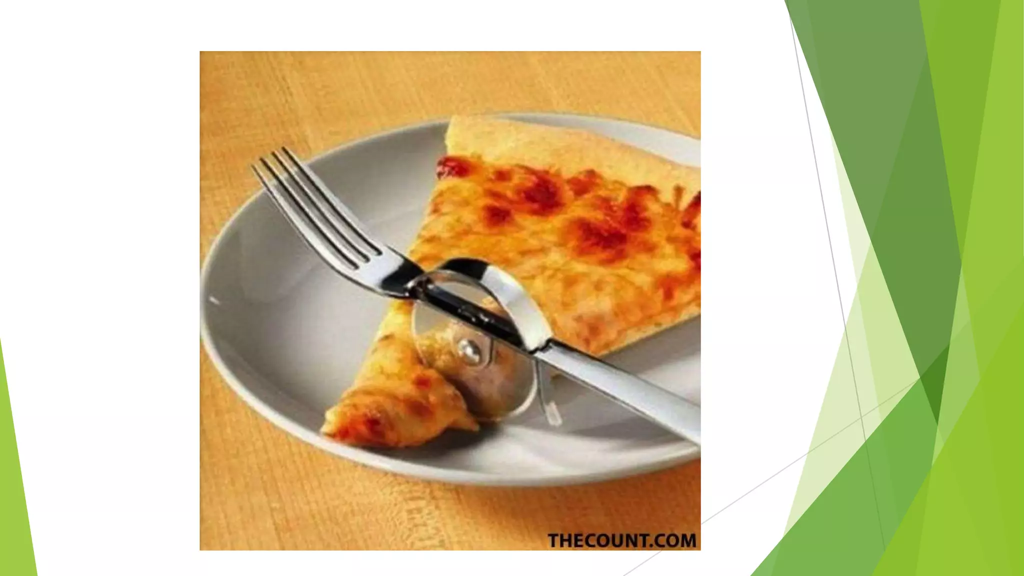 Wacky inventions b | PPTX