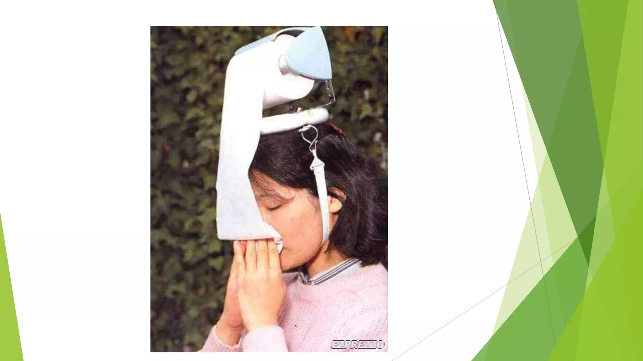 Wacky inventions b | PPTX