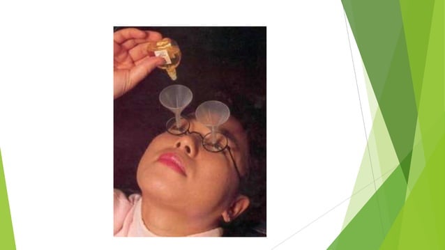 Wacky inventions b | PPTX