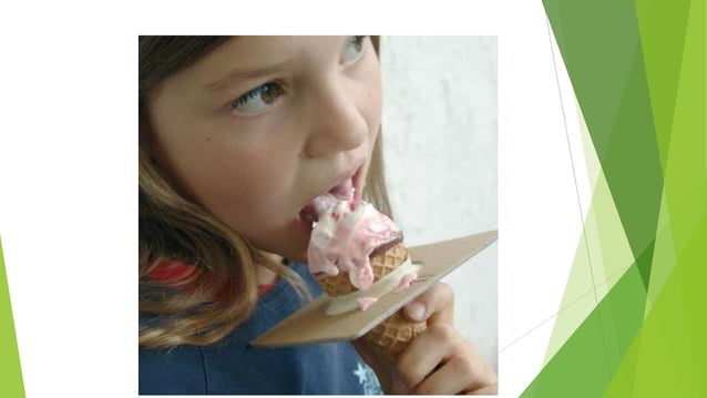 Wacky inventions b | PPT