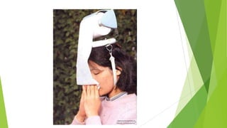 Wacky inventions b | PPTX