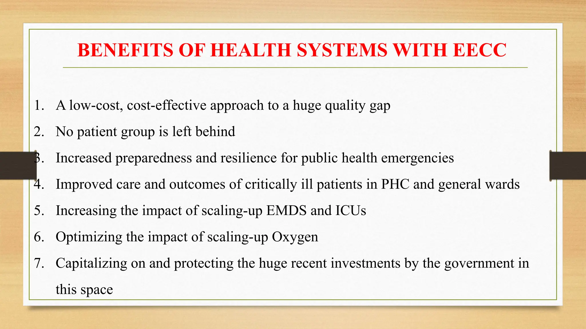 WAD-2025, Anesthesiology in Health emergencies.pptx