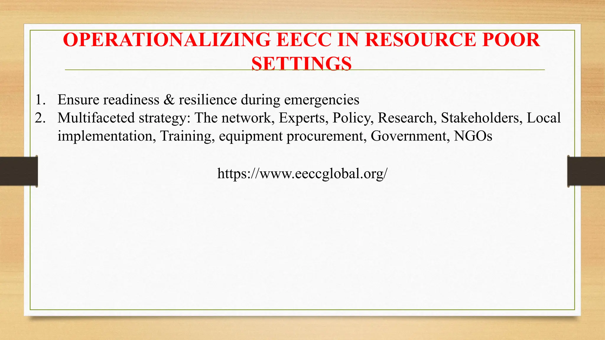 WAD-2025, Anesthesiology in Health emergencies.pptx