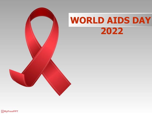 WAD 2022.pptx
