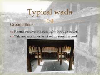 courtyard planning | PPTX