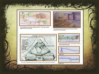 Wada architecture | PPT