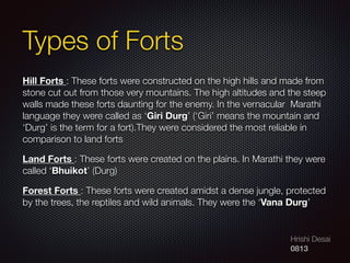 Wada Architecture | PDF