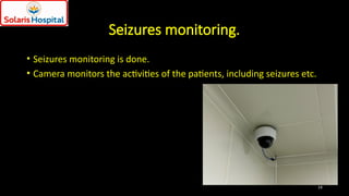 critical care in neurology presentation.pptx
