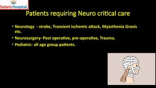 critical care in neurology presentation.pptx