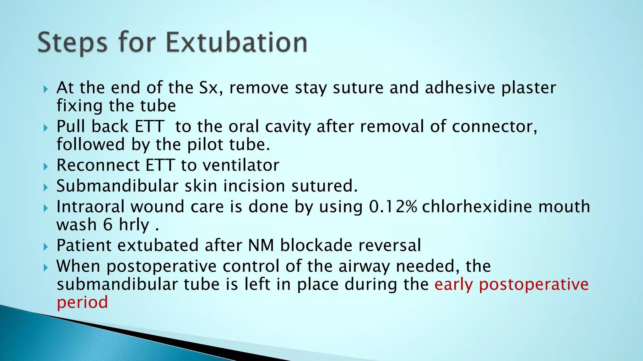 SUBMENTAL INTUBATION.pptx