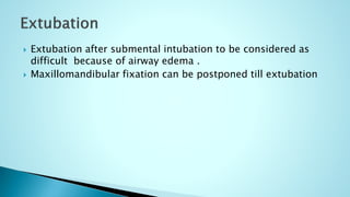 SUBMENTAL INTUBATION.pptx
