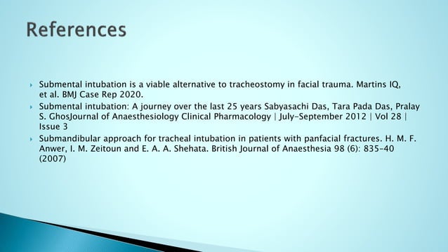 SUBMENTAL INTUBATION.pptx