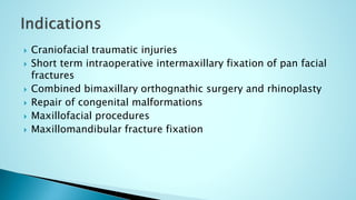 SUBMENTAL INTUBATION.pptx