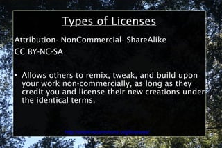 Waddell Copyright and Educational Fair Use | PPT